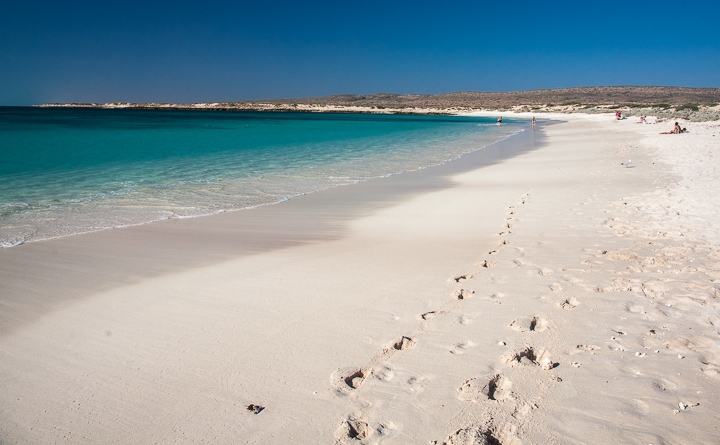 Graham and Chris on tour 2014 – Update #15 – Wittenoom, Karratha, Mill ...