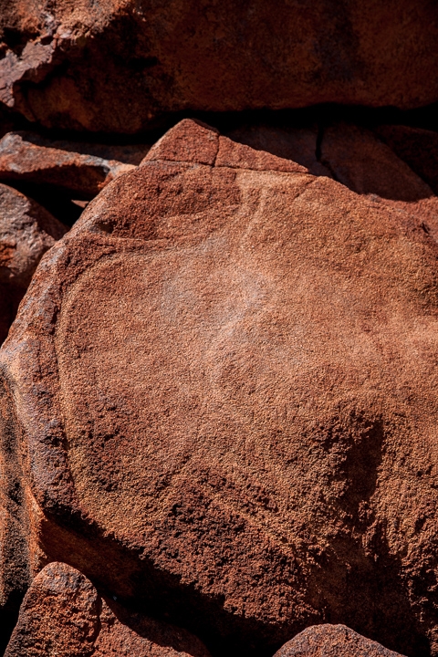 Graham and Chris on tour 2014 – Update #15 – Wittenoom, Karratha, Mill ...